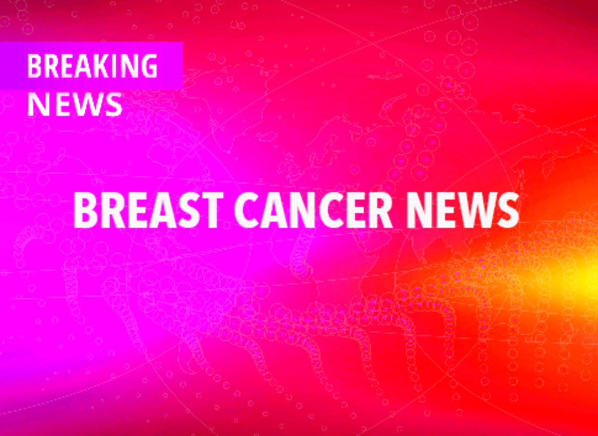 SureTouch™ Improves Accuracy of Manual Palpation in Detection of Breast ... SureTouch™ Improves Accuracy of Manual Palpation in Detection of Breast ...