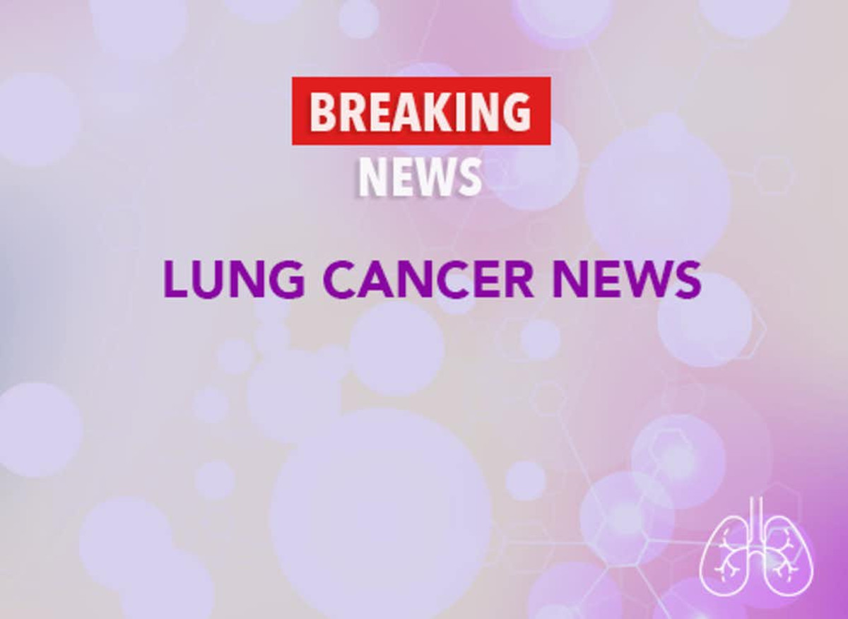 Advanced Squamous Cell Lung Cancer The Lung Map Trial Cancerconnect
