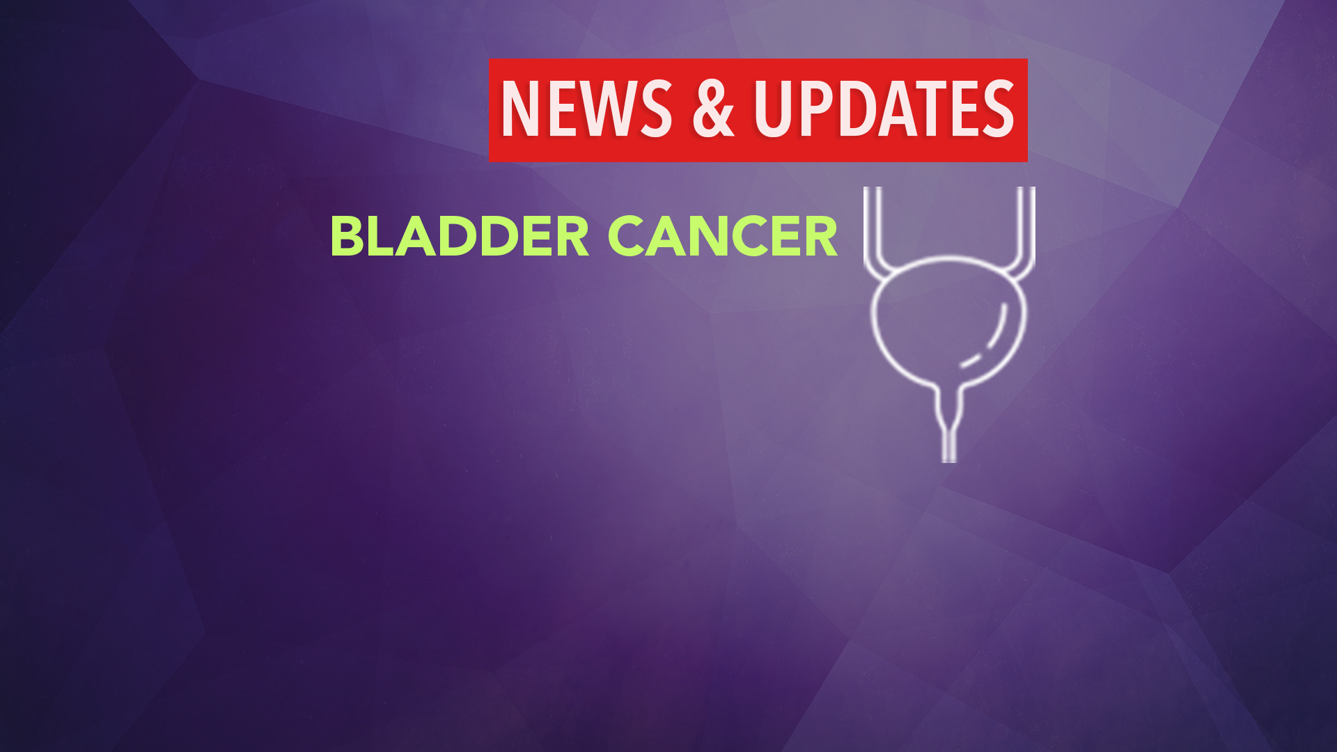 Preserving Bladder Function, Increasingly an Option in the Treatment of ...