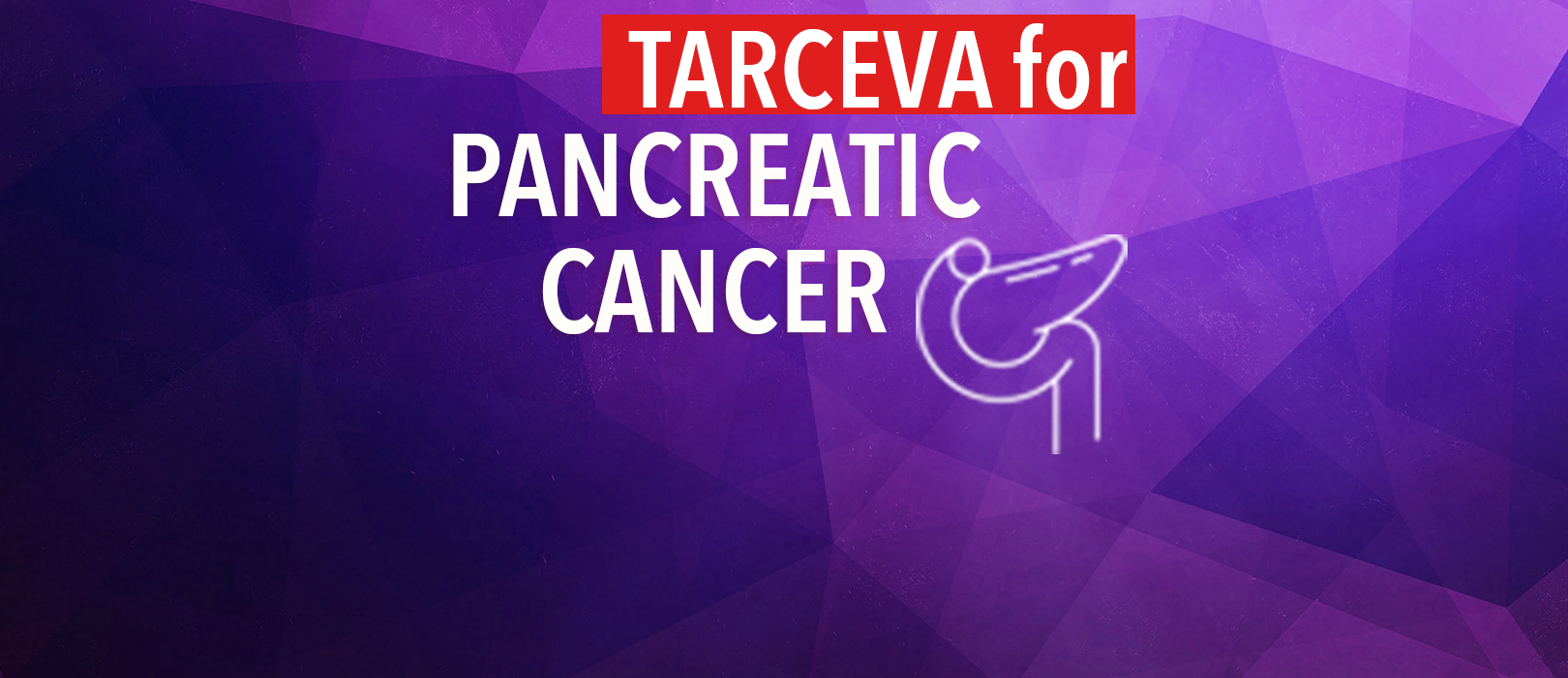 FDA Approves Tarceva® in Combination with Gemzar® for Pancreatic Cancer