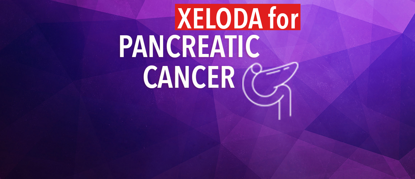 Xeloda® Improves Survival in Advanced Pancreatic Cancer