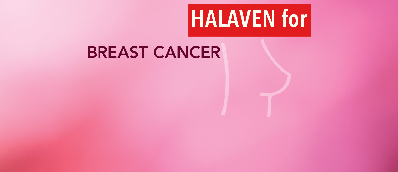 Halaven Improves Survival with Metastatic Breast Cancer