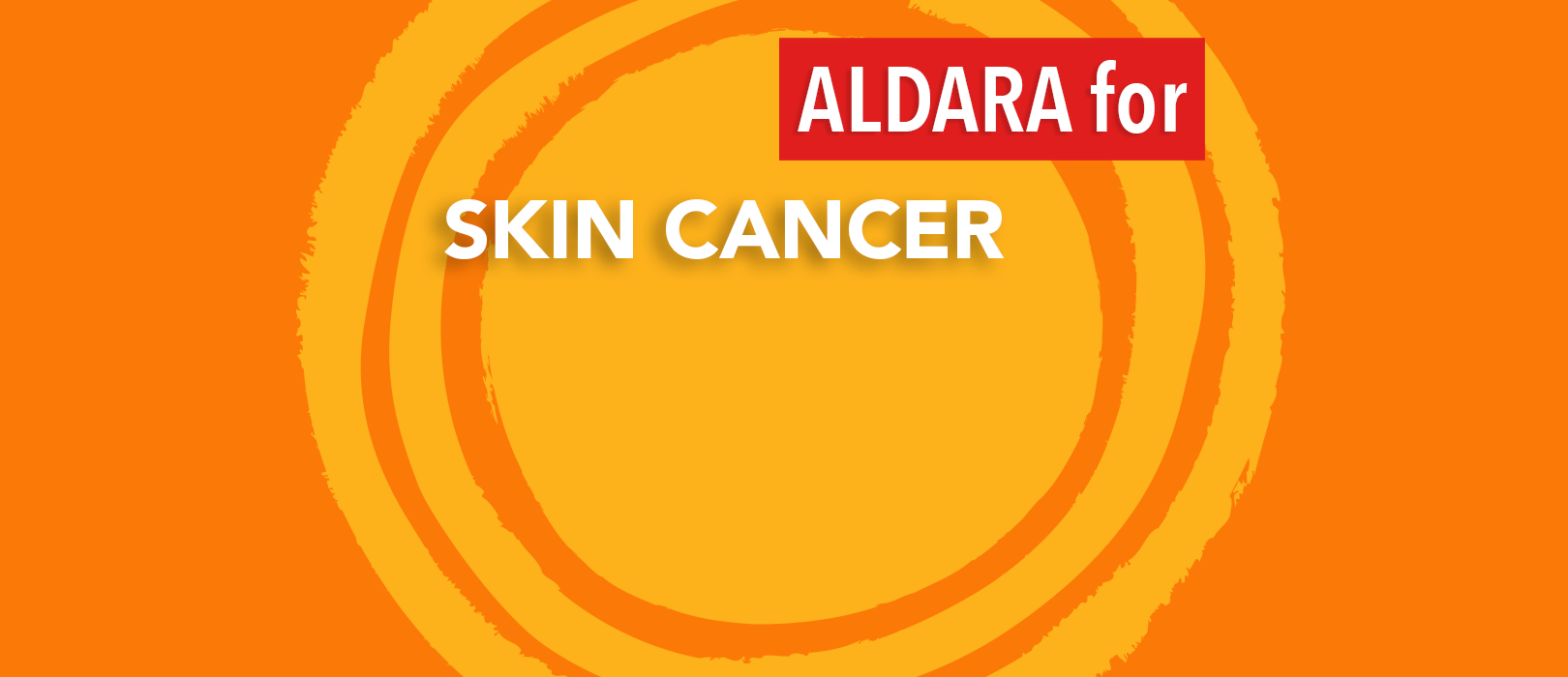 Aldara Approved for Superficial Basal Cell Skin Cancer