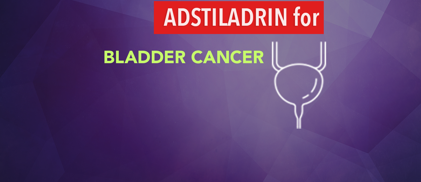 Nadofaragene Firadenovec for High-risk Non–Muscle Invasive Bladder Cancer