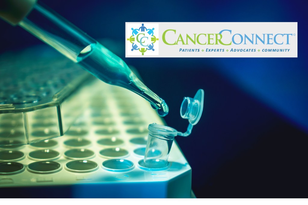 AACR Report Highlights Impact of Advances in Cancer Treatment