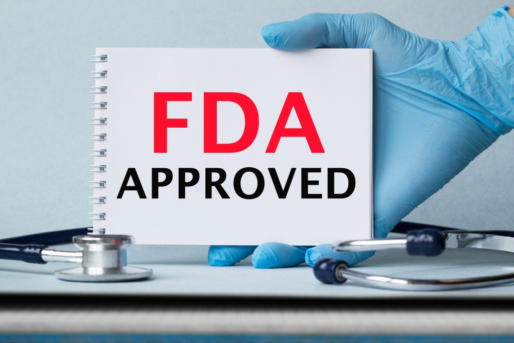 FDA Approves Libtayo to Help Prevent Return of High-Risk Skin Cancer ...