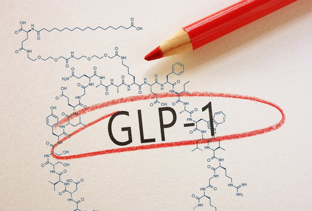 GLP-1 Drugs: A New Clue in Inflammation, Blood Cancer, and Cancer Risk ...