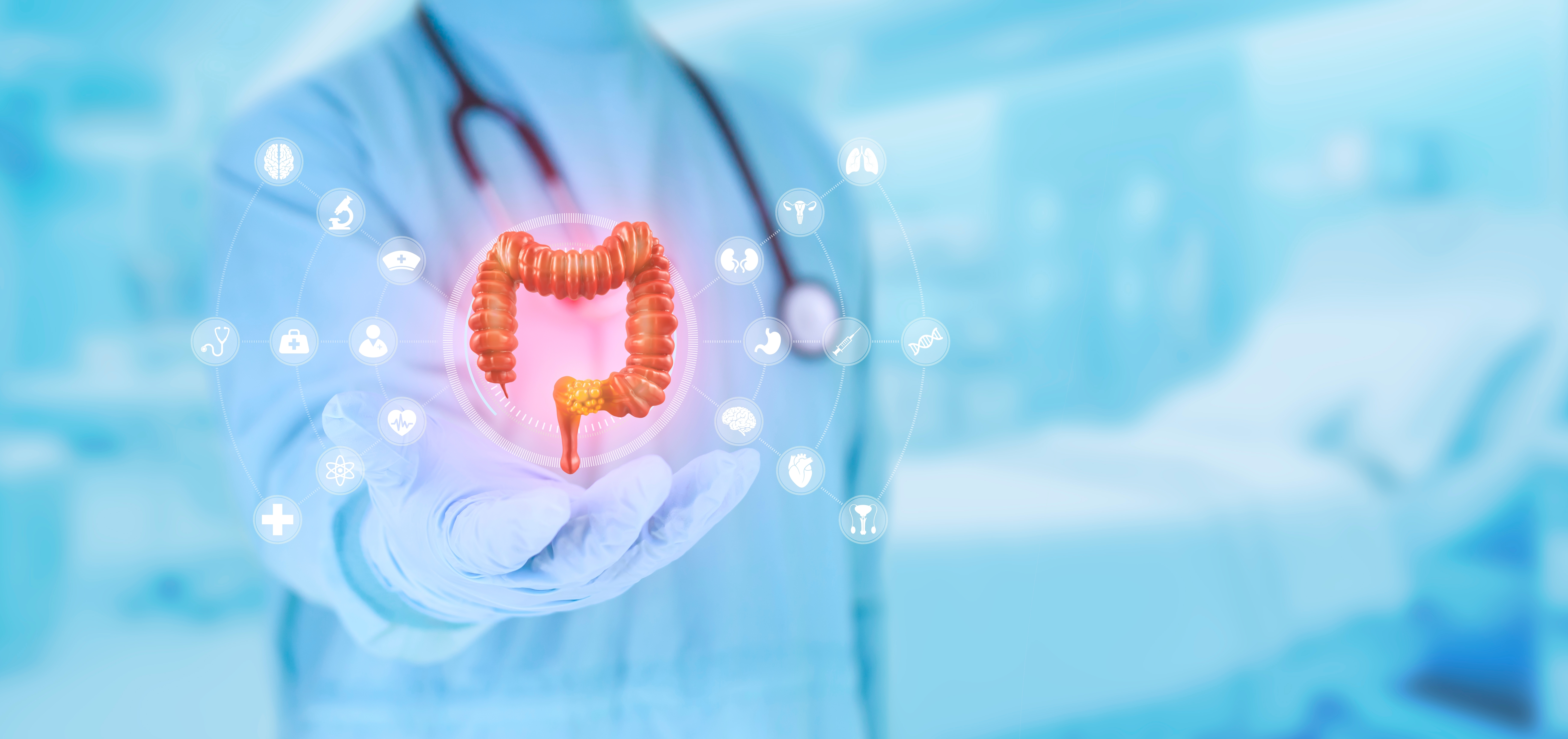 New Latitude Blood Test Expands MRD Access Beyond Tumor Tissue ...